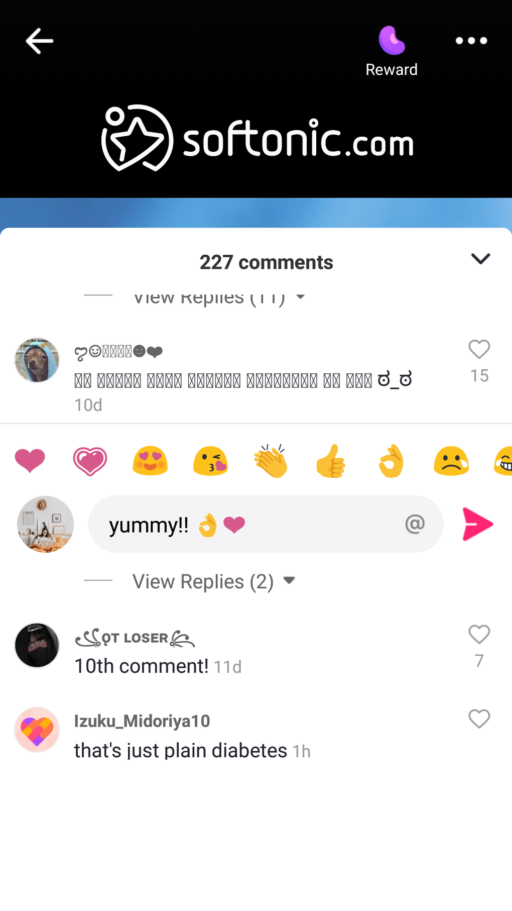 Likee APK for Android - Download Likee APK for Android - Download